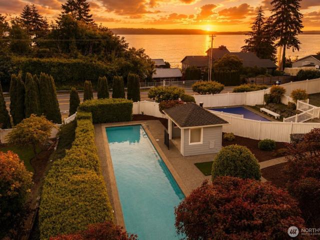 3082 TH Court SW