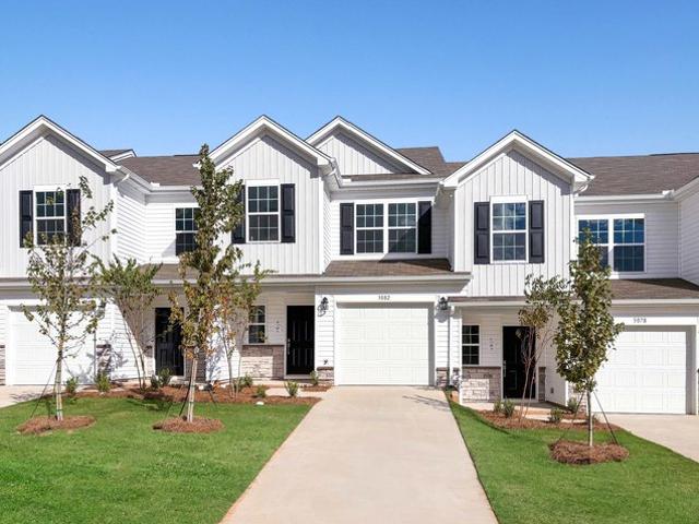 3082 Whispering Willows Ct, Inman, SC 29349