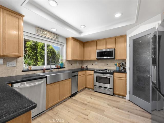 30833 Burning Tree Drive