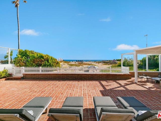 30830 Broad Beach Rd, Malibu, US, CA