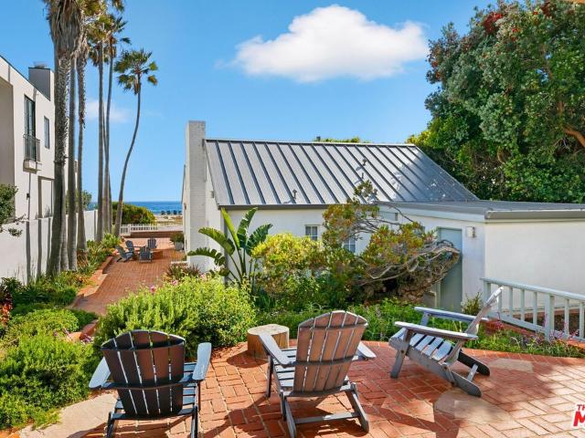 30830 Broad Beach Rd, Malibu, US, CA