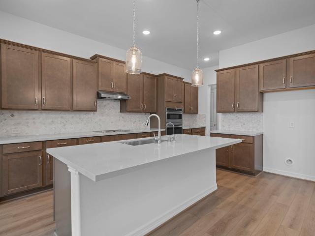 30830 Catlin Creek Drive