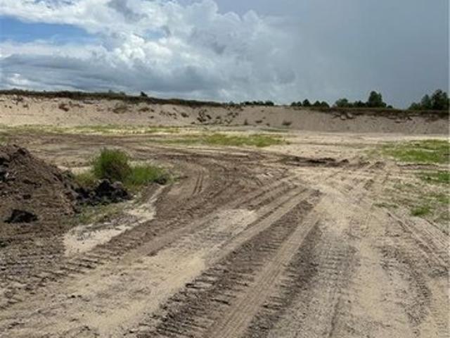 30831 Highway 11 Lot 0, Buras, LA 70041