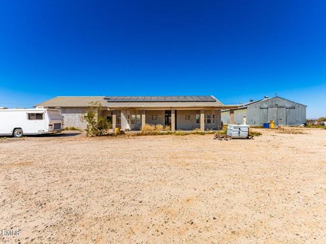 30832 W Yuma Rd, Buckeye, AZ 85326
