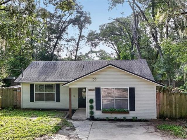 30832 Ridgeview Ave, Mount Plymouth, FL 32776