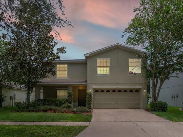 30837 Temple Stand Ave, Wesley Chapel, FL 33543