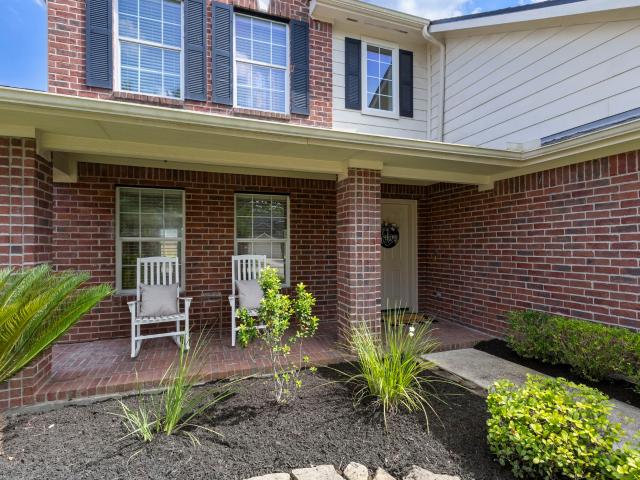 30834 Imperial Walk Lane