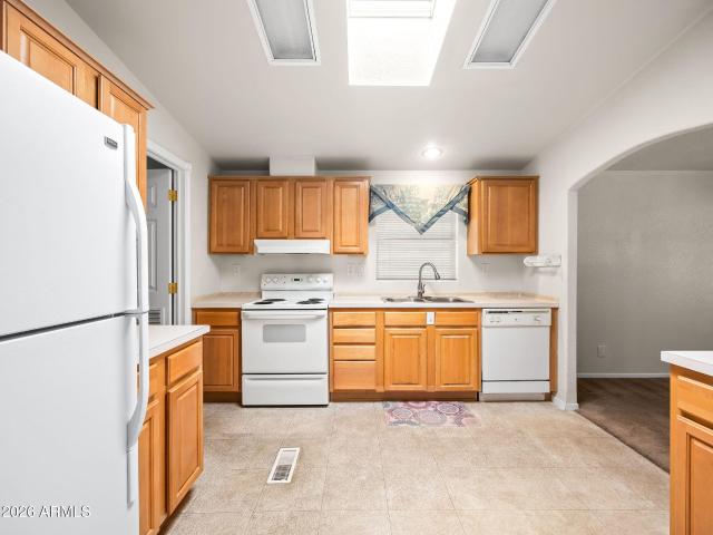 30834 s meandering lane