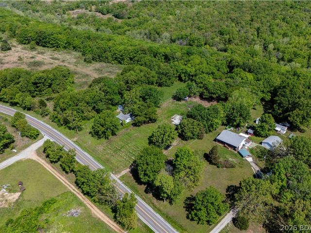 30835 Hwy 7 Highway