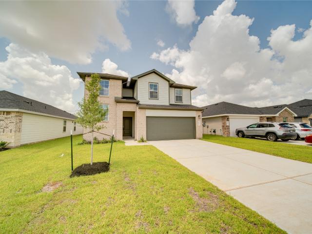 30838 Brightwell Bend