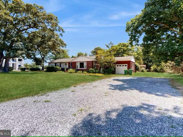 30839 Cedar Neck Rd, Bethany Beach, DE 19930 | MLS #DESU2103
