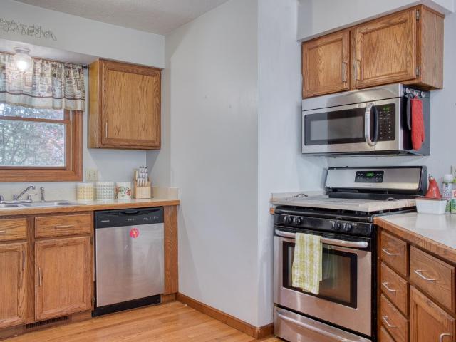 3083 Meadow Brook Drive