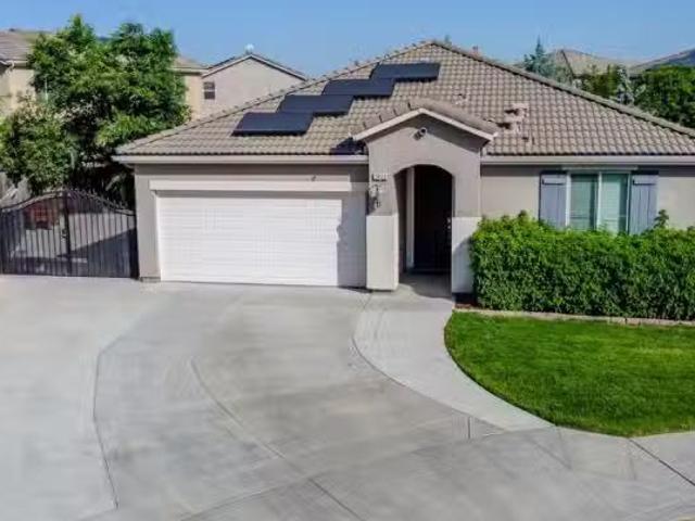 3083 N STANLEY AVE, FRESNO, CA 93737