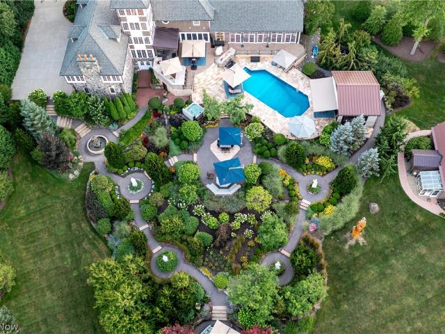 3083 Oxbow Road