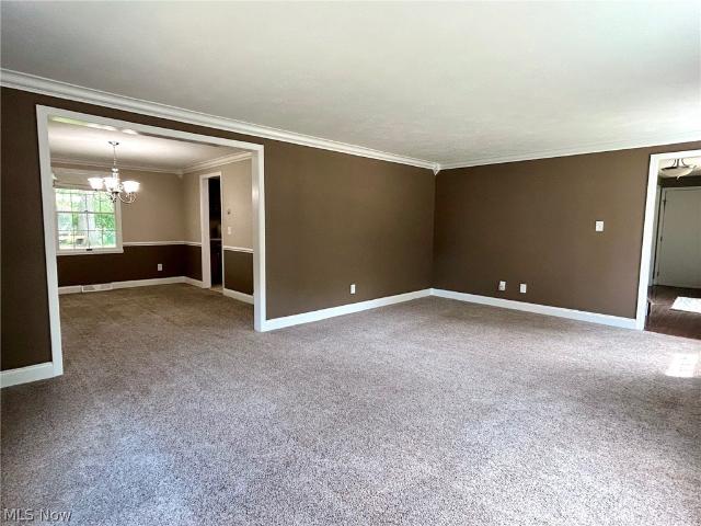 3083 Orchard Road