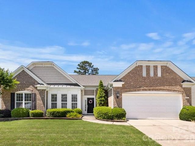 3083 Ambleside Dr, Fort Mill, SC 29707