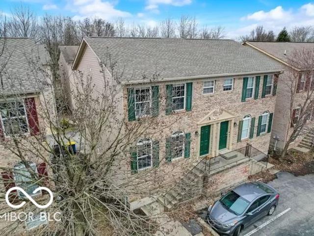 3083 Armory Drive