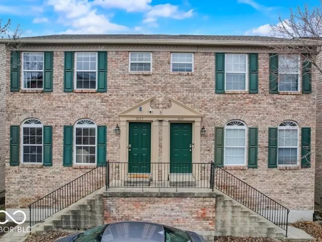 3083 Armory Drive