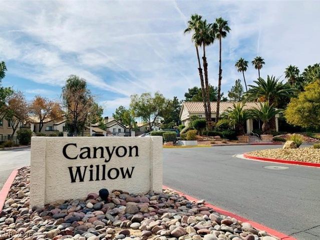 3083 Casey Dr Unit 201, Las Vegas, NV 89120
