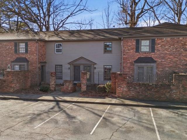 3083 Colonial Way Apt F, Atlanta, GA 30341