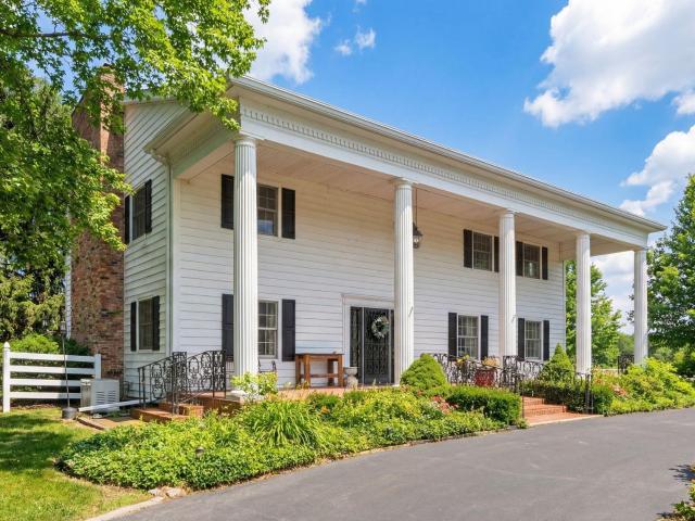 3083 County Rd 36
