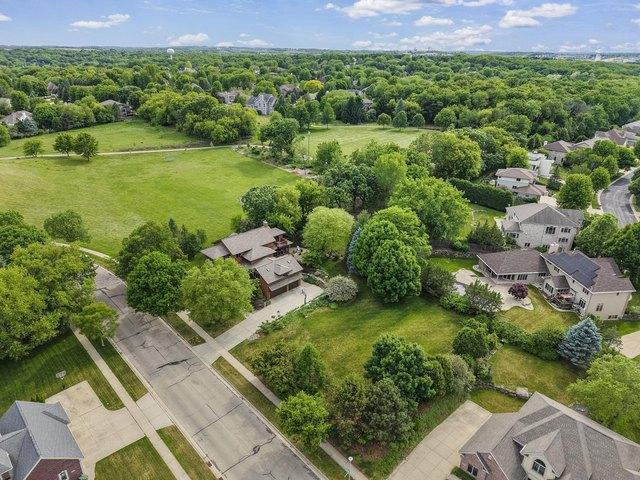 3083 Edenberry St Lot 59, Fitchburg, WI 53711