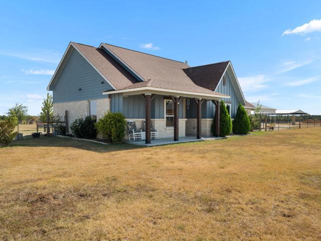 3083 HWY 138