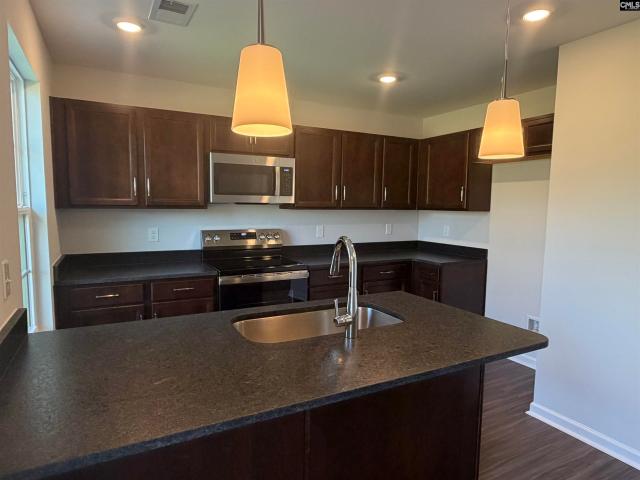3083 Harborview Drive