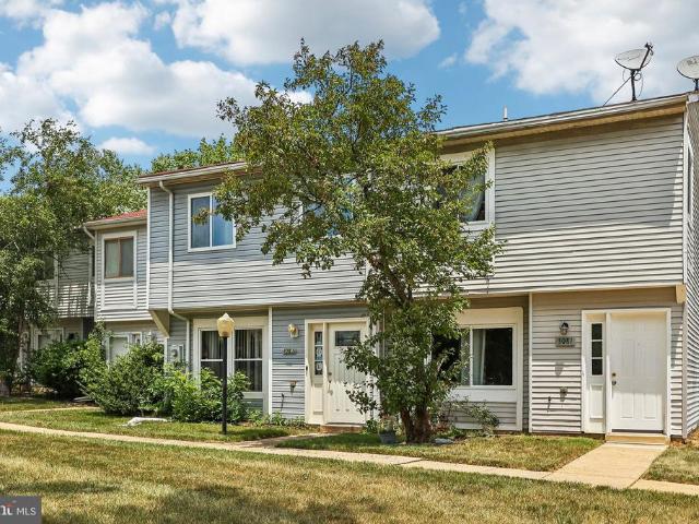 3083 Heathcote Road