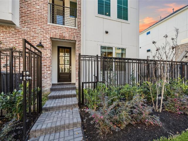 3083 Hicks St, Houston, TX 77007 | MLS #47789