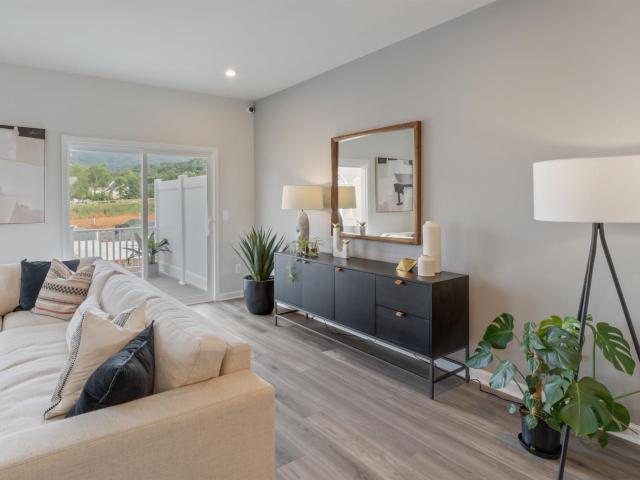 3083 rambling brook ln lot 105