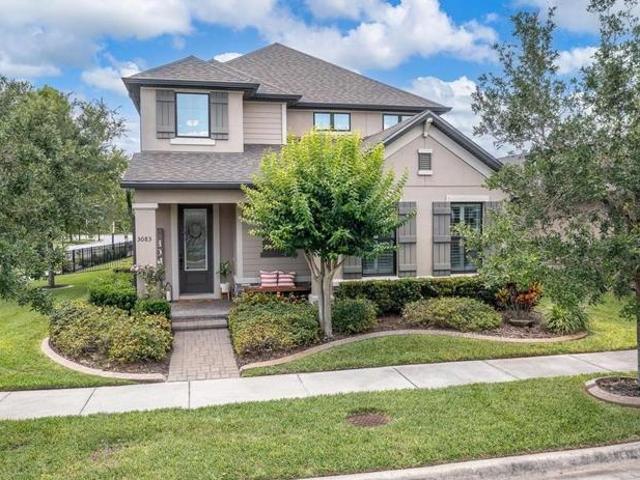 3083 Riders Pass, Odessa, FL 33556