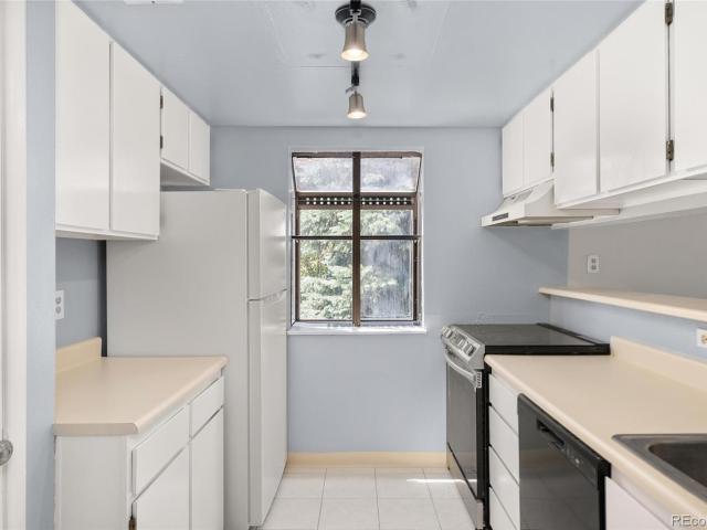 3083 S Ursula Circle # 201