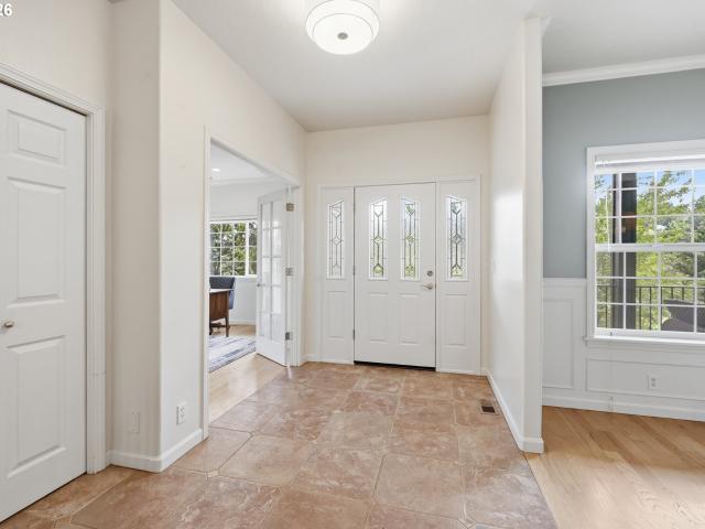 3083 skyview ln