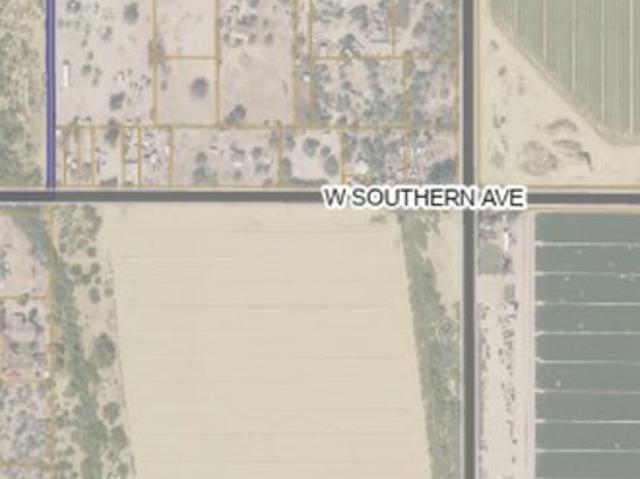 308XX W Huntington Dr Unit C, Buckeye, AZ 85326