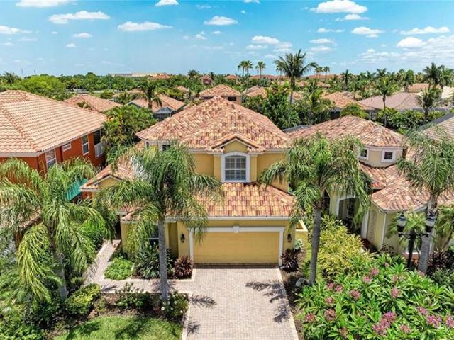 308 10th Ave E, Palmetto, FL 34221
