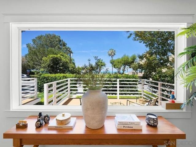 308 10 Glenmont Dr, Solana Beach, CA 92075