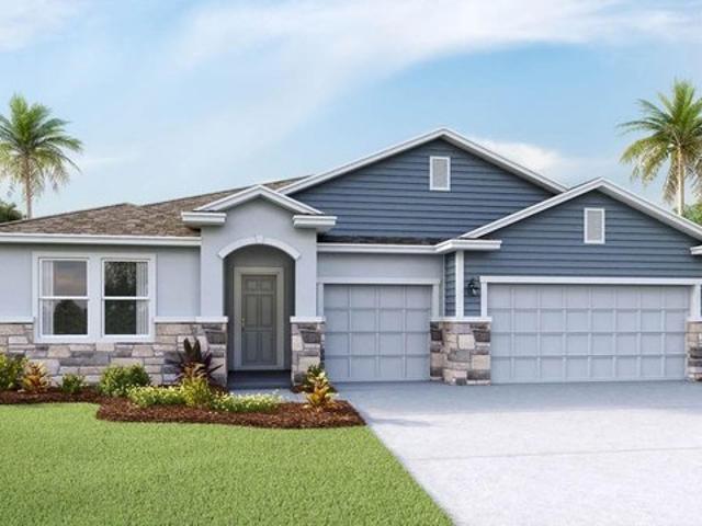 308 158th St E, Bradenton, FL 34212