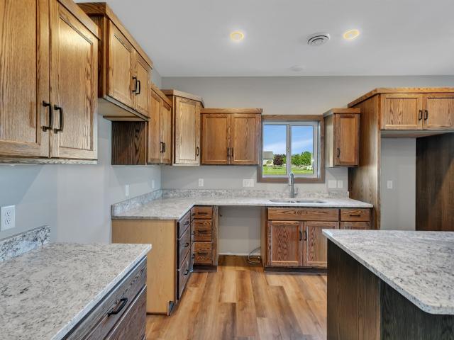 308 15th St N, Cold Spring, MN 56320 | MLS #6585 | Compass
