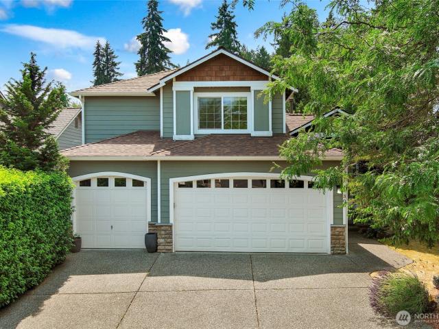 308 170th Pl SE, Bothell, WA 98012 | MLS #2559
