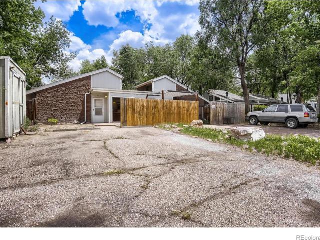 308 25th Ave Ct # 1 A