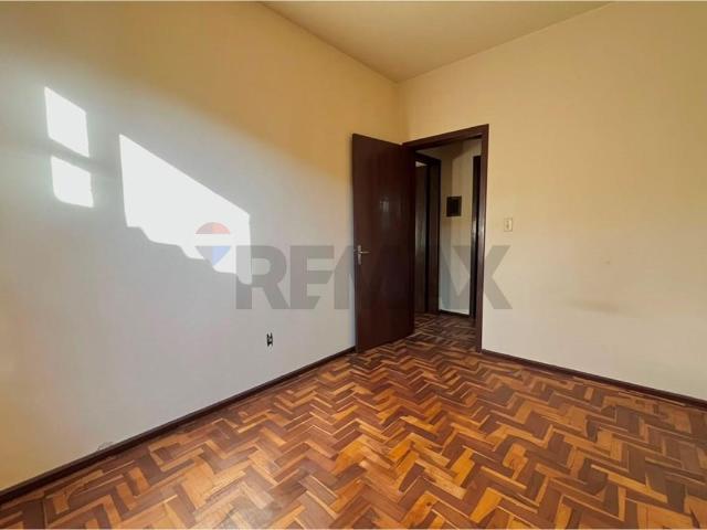 308.25 M² Casa Alugar, 3 Dormitórios localizado em Nossa Senhora do Perpétuo Socorro, Santa Maria, Rio Grande do Sul, 97045090 | Brasil