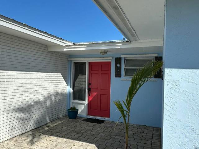 308 2nd Key, Largo, FL 33037 | MLS #618471 | Compass