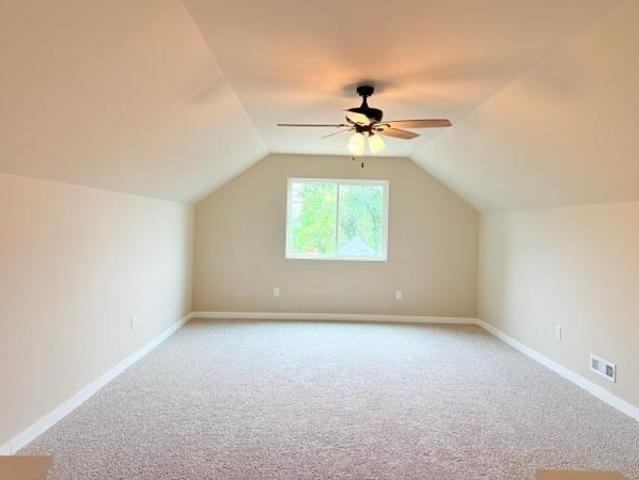308 2nd St, Brooklyn, WI 53521 | MLS #2020
