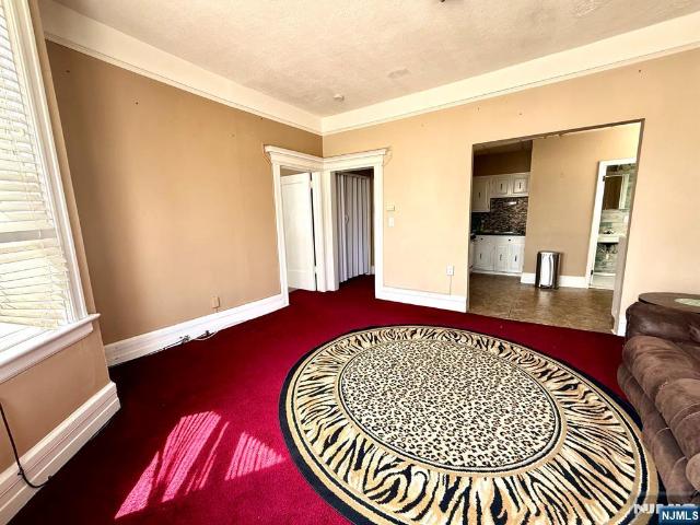 308 310 Cleveland Avenue # 3