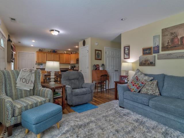 308 & 310 E Spruce Street