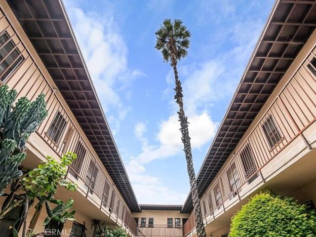 308 310 Pasadena, South Pasadena, CA 91030