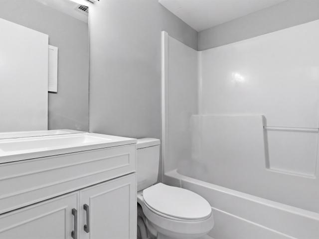 308 310 Passaic Ave, Unit 215, Harrison, NJ 07029 | MLS #260003