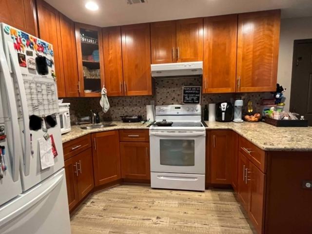 308 310 Passaic Ave # 205
