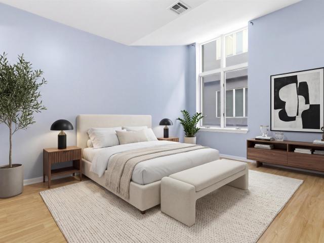 308 310 Passaic Ave # 215